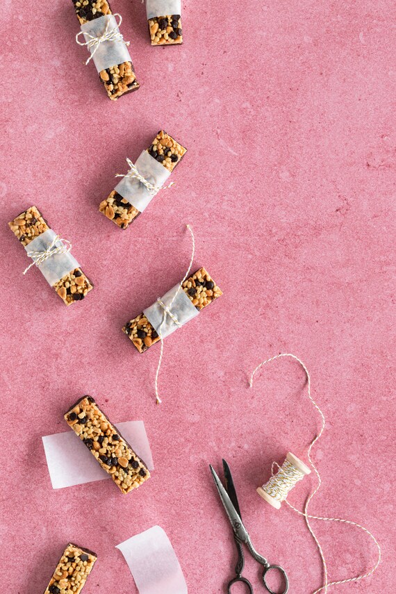 Pink Backdrop Pink Background Vinyl Backdrops Large | Etsy