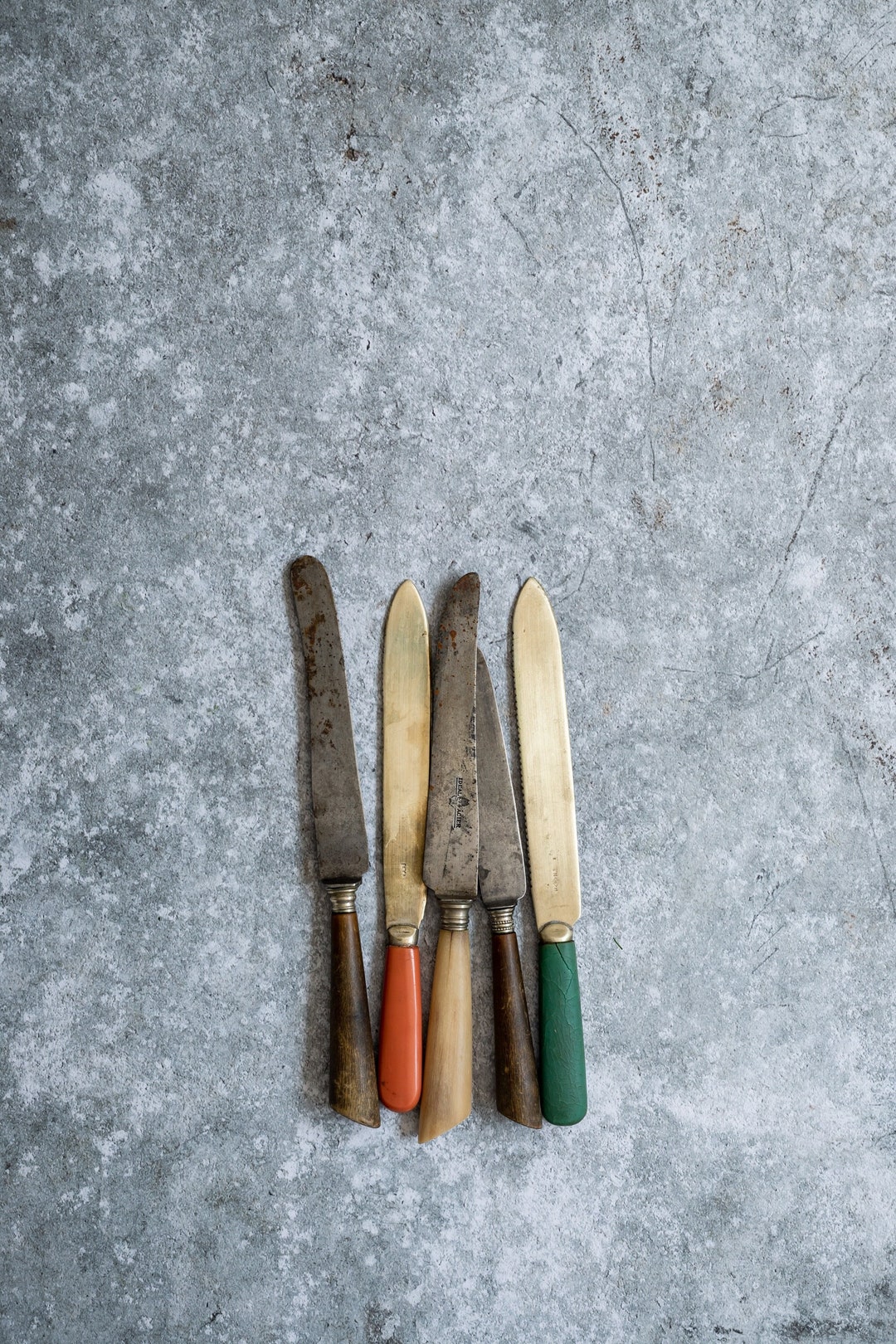 Cement Backdrop, Grey Backdrop, Vinyl Backdrops, Cement Background ...