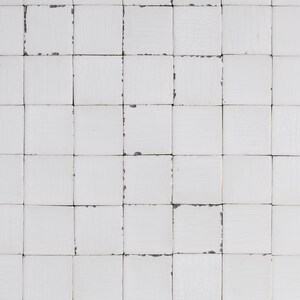 Tile Photography Backdrop, White Tiles Backdrop, Tiles Vinyl Backdrop ...