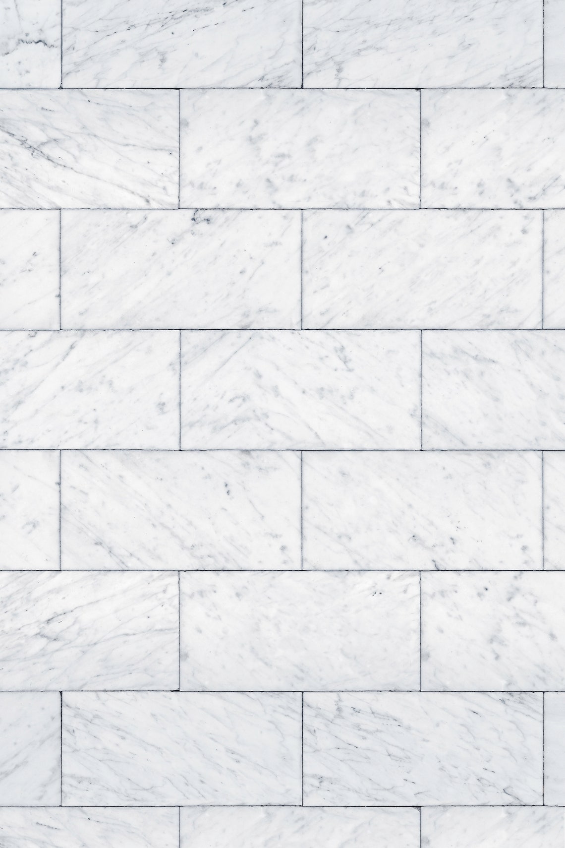 Marble Backdrop Marble Tiles Tile Photography Backdrop - Etsy