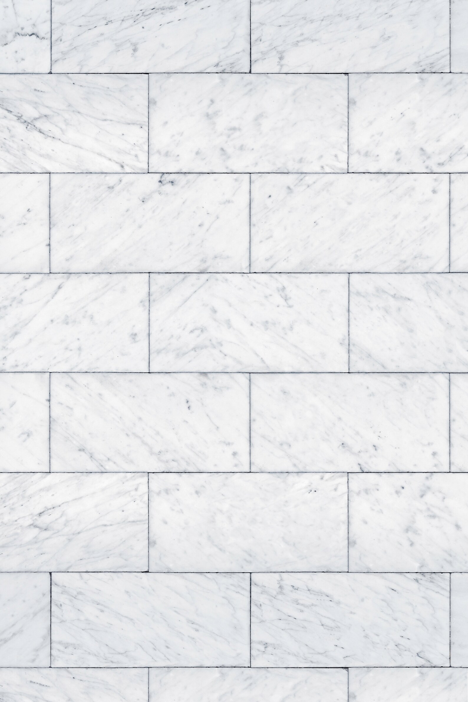 Marble Backdrop Marble Tiles Tile Photography Backdrop - Etsy