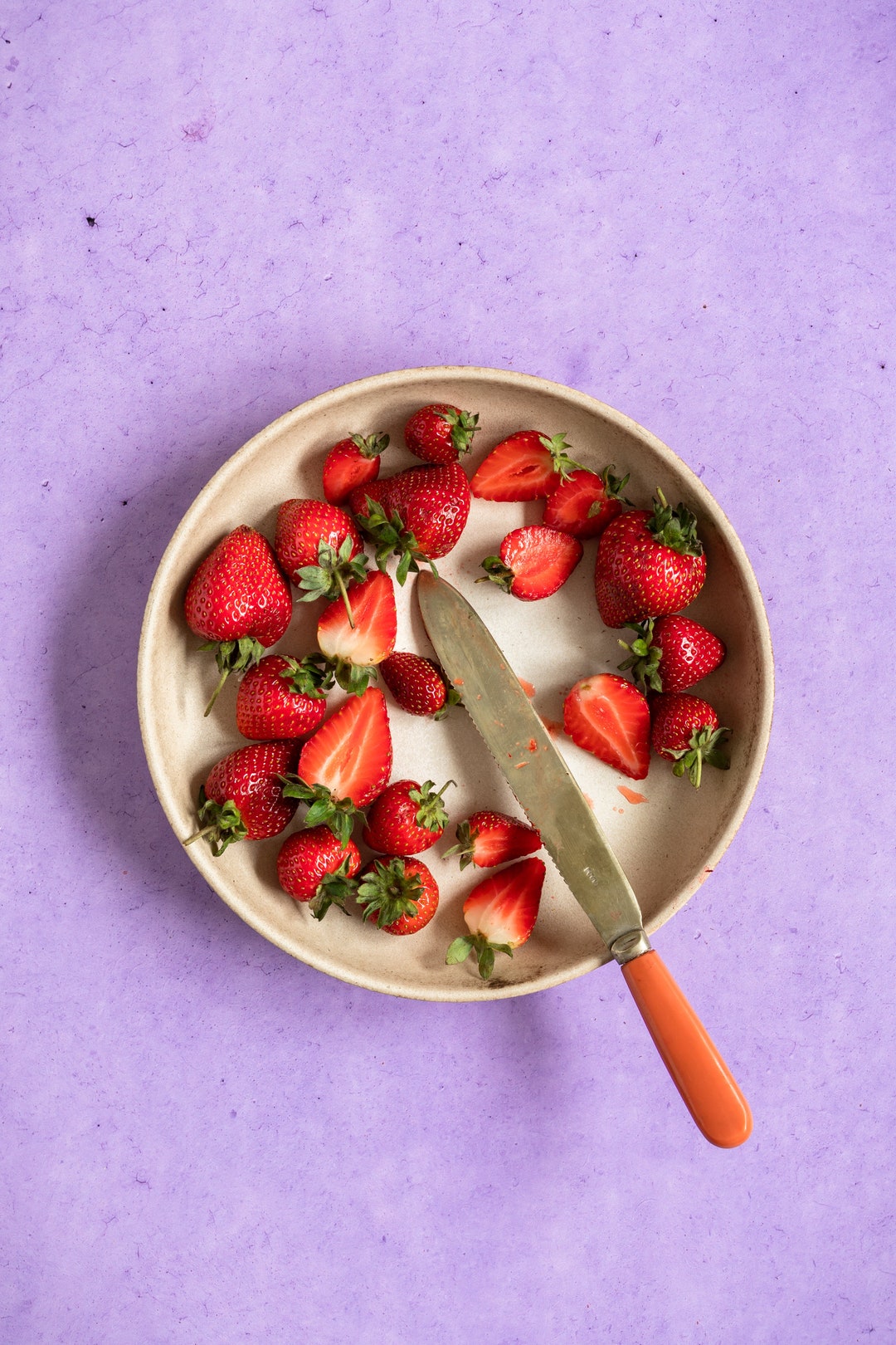 Lavender Backdrop, Lila Backdrop, Purple Backdrop, Vinyl Backdrop ...