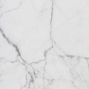 Marble Photo Backdrop, Marble Vinyl Surface, Marble Photography ...