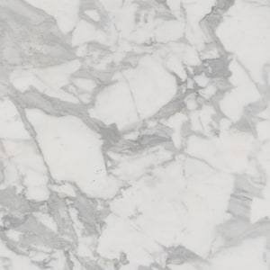 White Marble Backdrop, Marble Background, Vinyl Marble Print, Replica ...