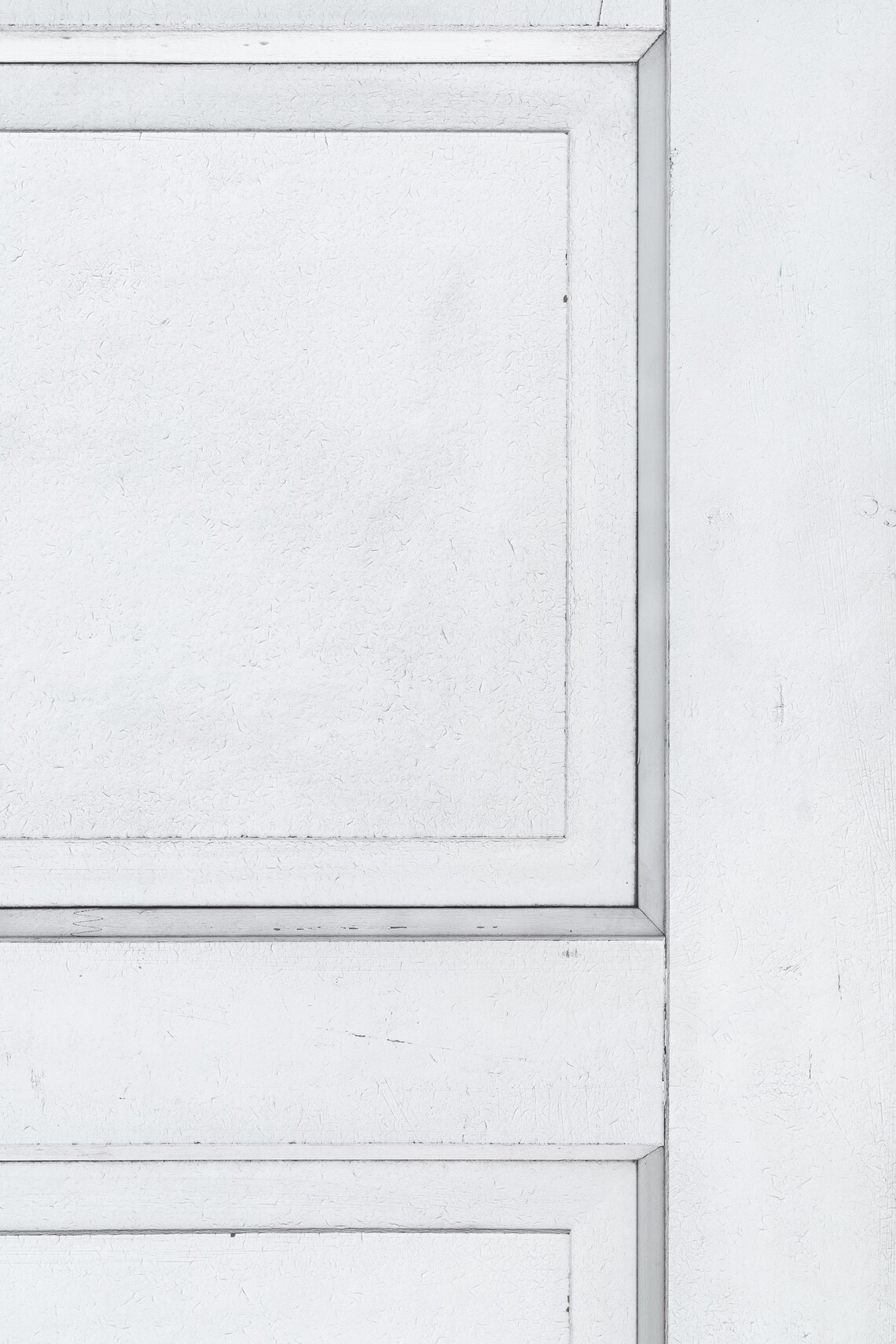 Door Backdrop Photography Backdrop Door Background Old Door - Etsy