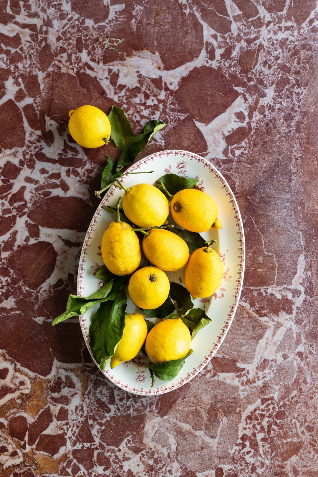 Marble Photography Backdrop, Backdrops for Food Photography, Vinyl ...