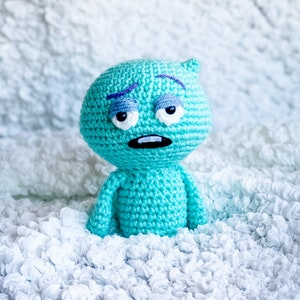 Soul 22 Twenty Two From Disney Pixar's 'soul - Etsy