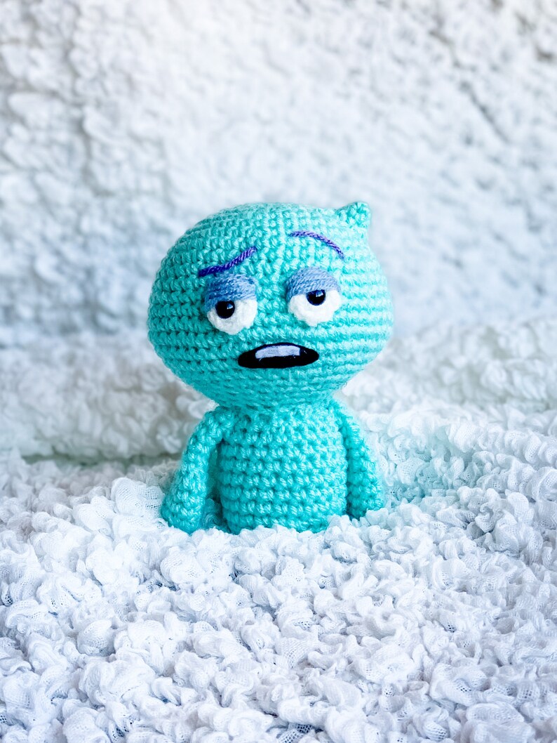 Soul 22 Twenty Two From Disney Pixar's 'soul - Etsy