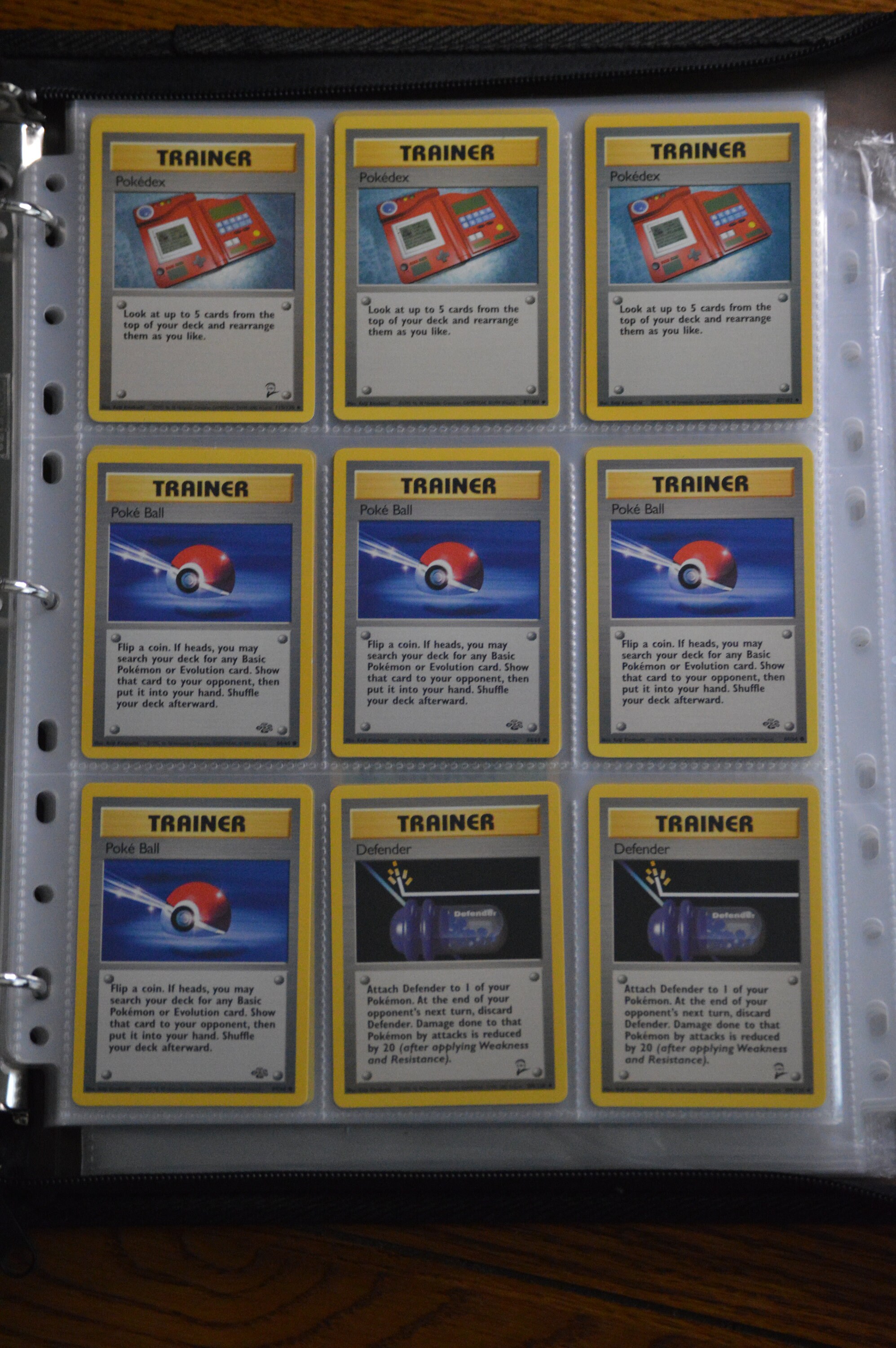 474 Pokemon Cards Lot | Etsy
