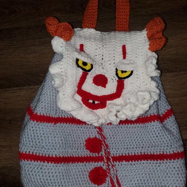 Penny Eevee Backpack - Etsy