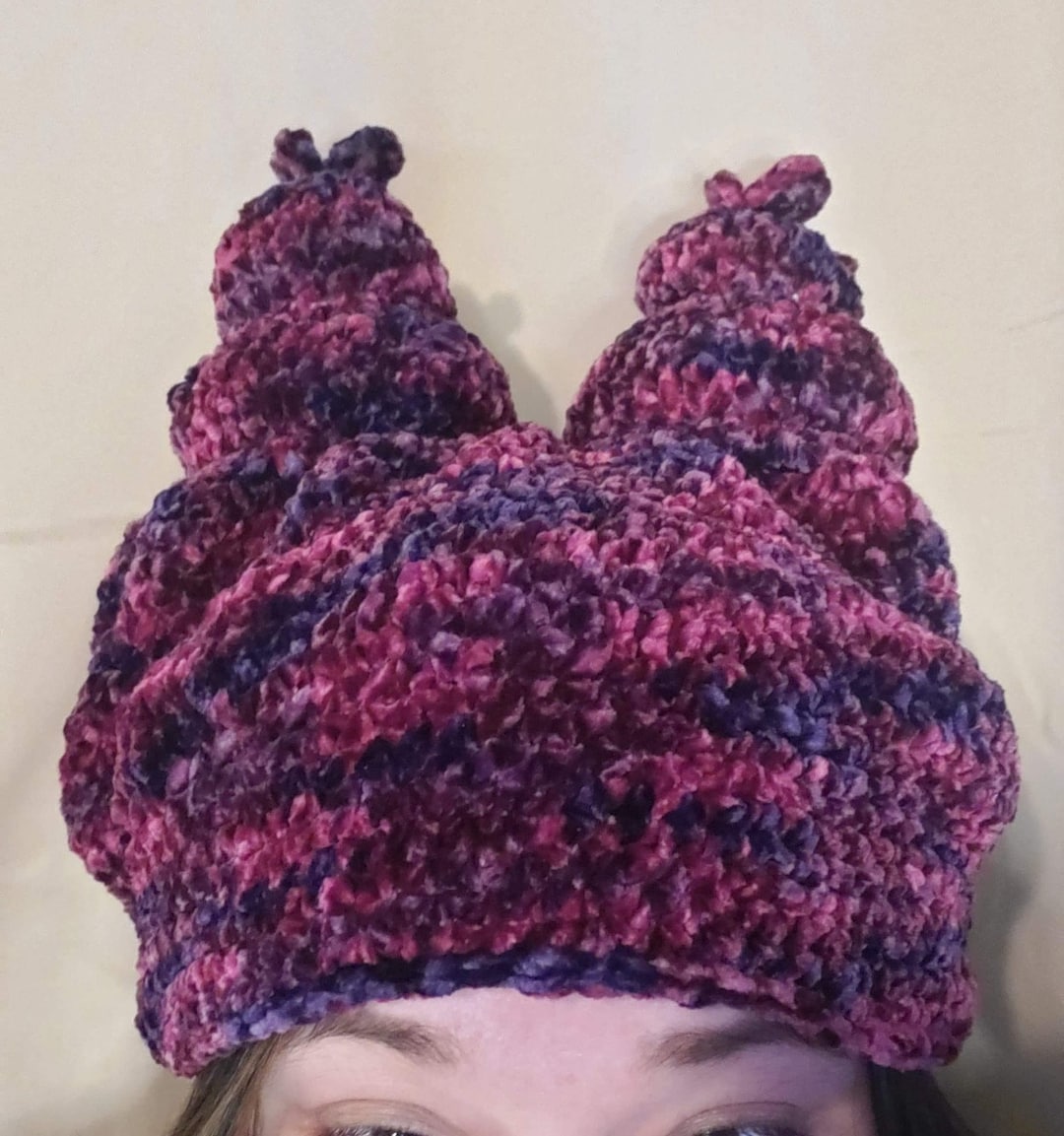 Chowder Hat, Color Options, Ships in a Week - Etsy