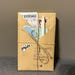 Blind Book - Etsy