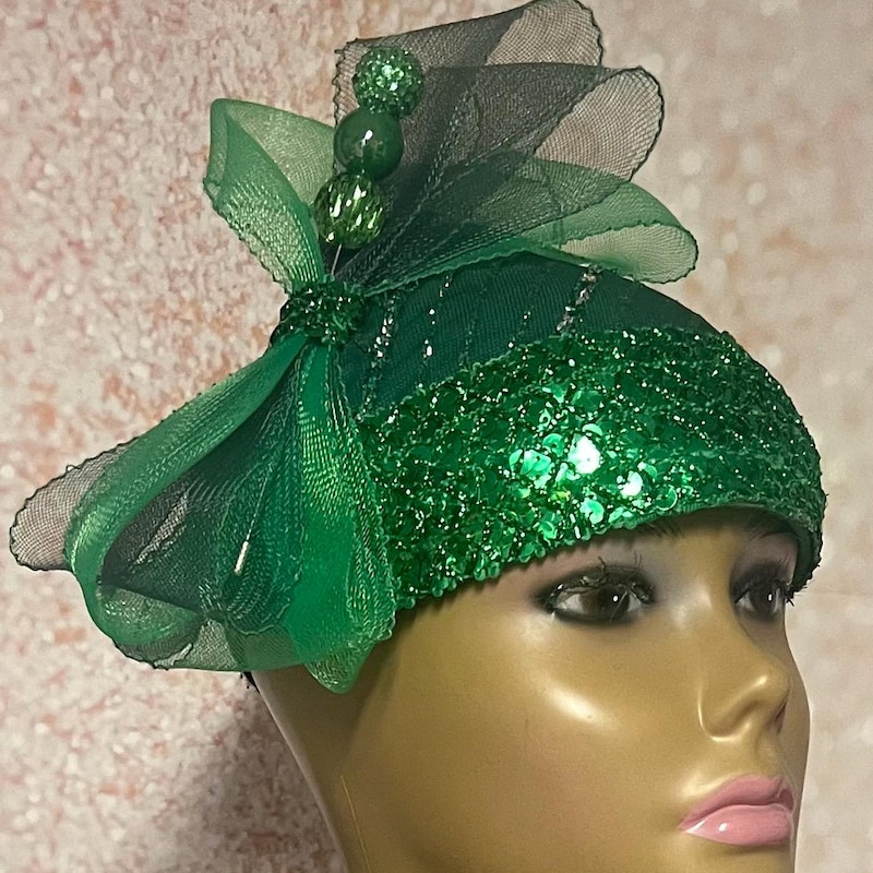 Full Circle Church - Etsy