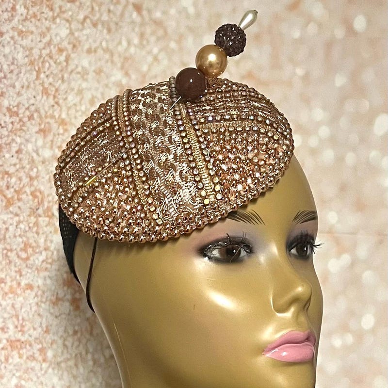 Bronze Party Dresses - Etsy