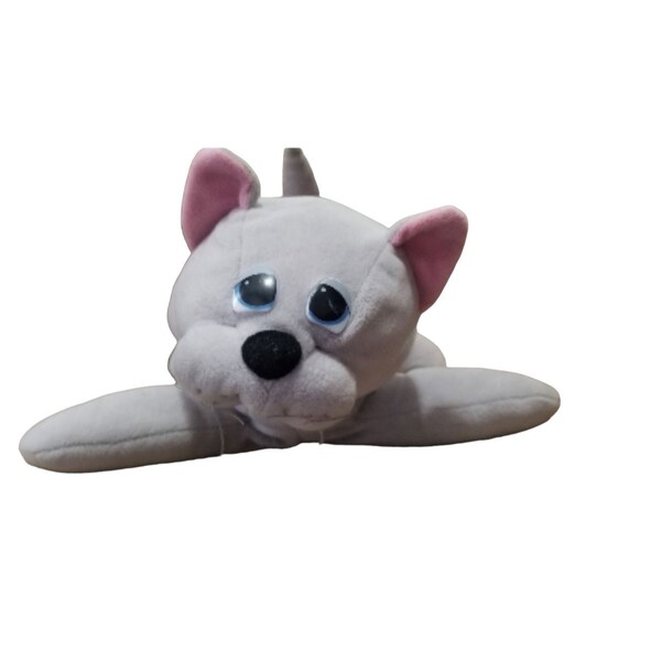 Pound Purries - Etsy