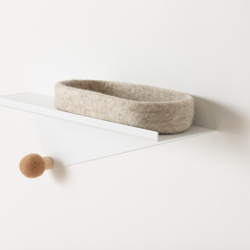 Felt Tray - Etsy