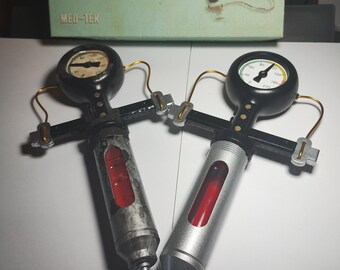 Fallout Props - Etsy