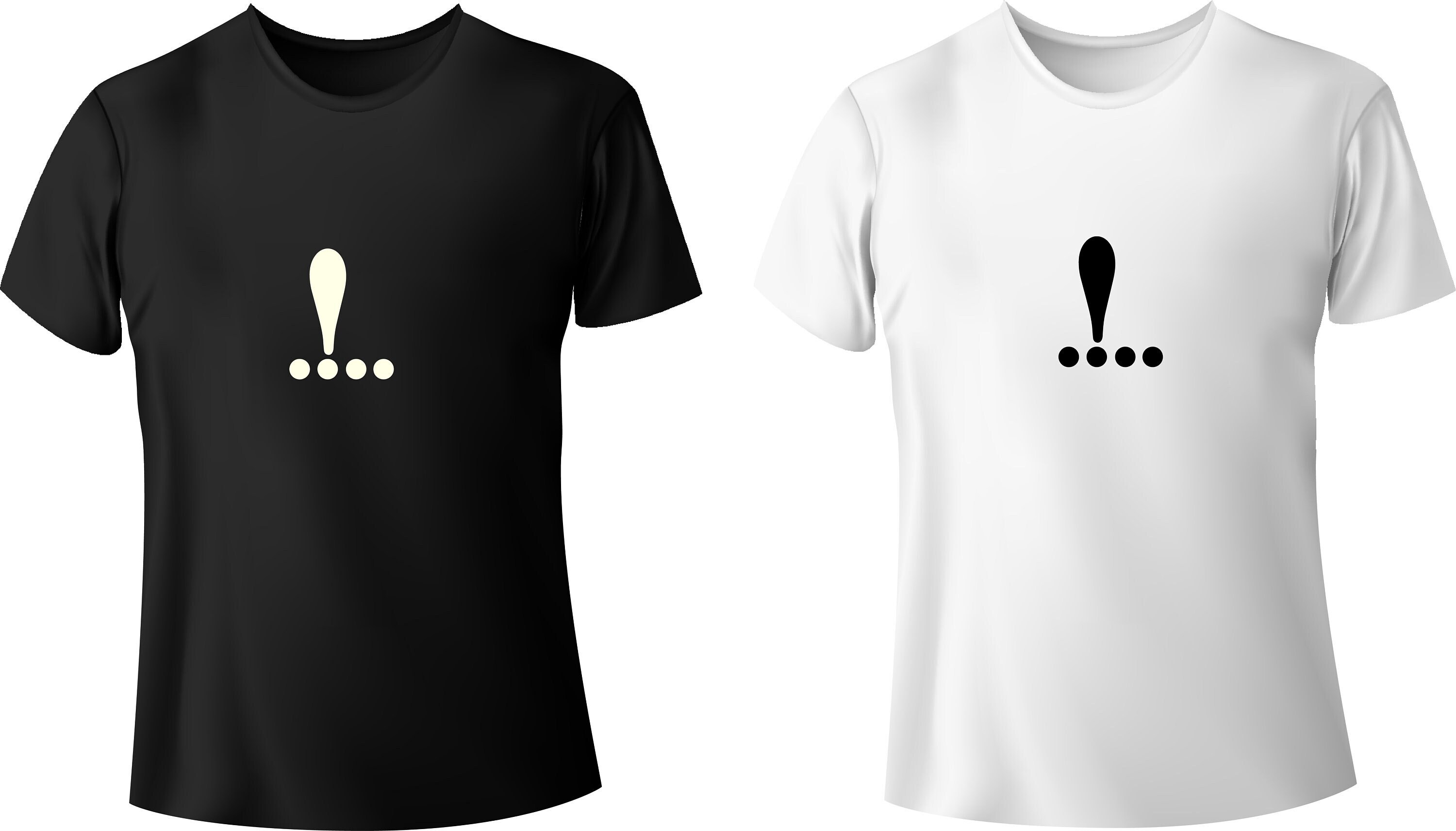 Middle Finger. SVG File. PNG Logo Clipart Vector Cricut Cut - Etsy UK