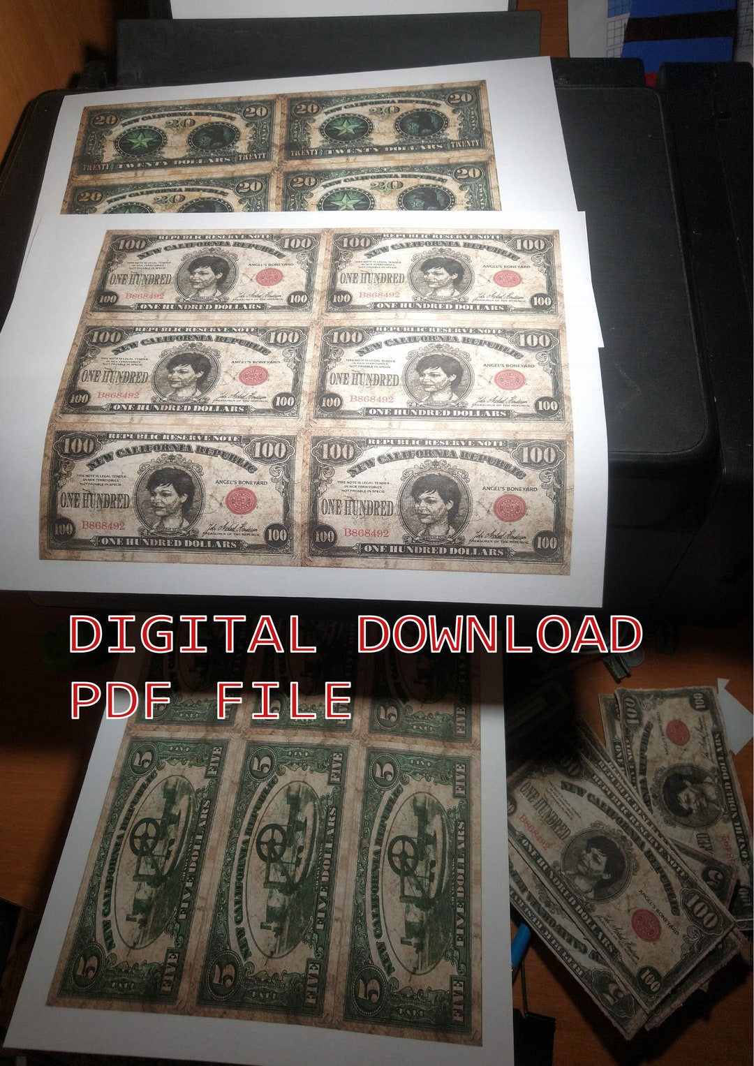 This item is unavailable - Etsy