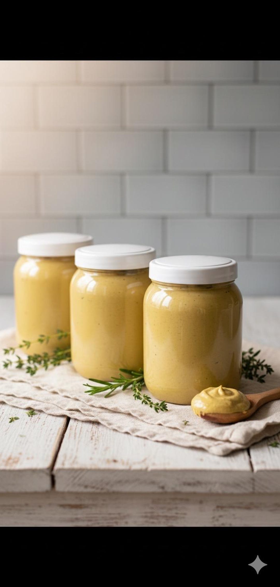 Herbal Hair Mask, Deep Treatment for Growth & Repair - Etsy