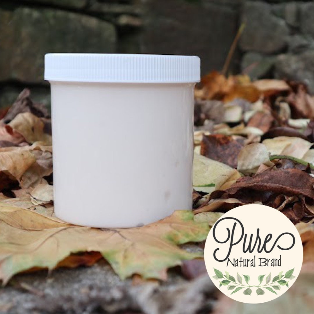 Rice Mask, Rice Water for Hair Growth, Detangles the Hair, Makes Hair ...