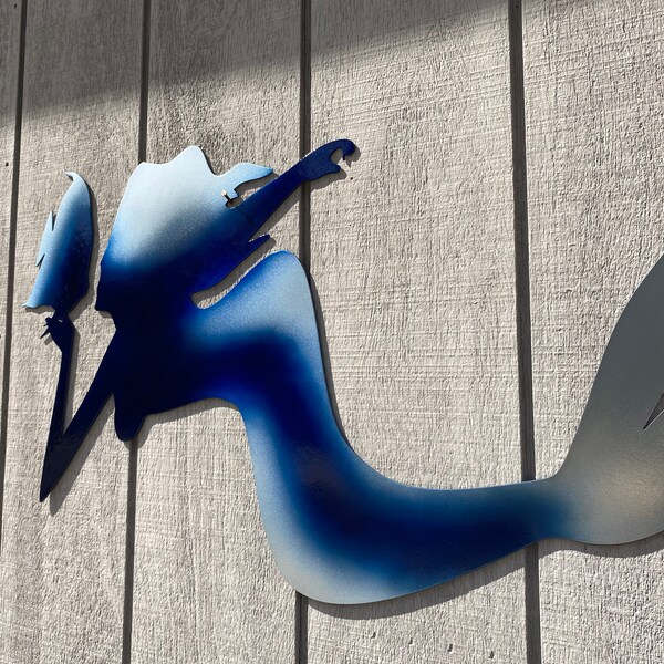 Plasma Projects - Etsy