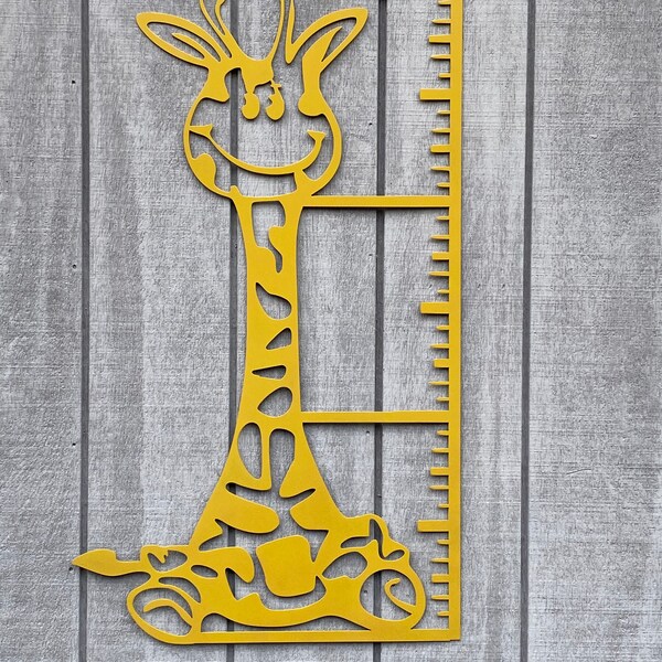 Garage Theme Baby Shower - Etsy