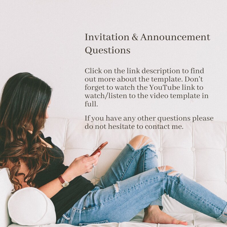 Eurovision Song Contest Party Invitation, Digital JPEG & VIDEO With ...