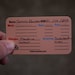 Kid's Hospital Card - Etsy