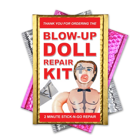 Prank Mail Gift to Embarrass Your Friends Inflatable Doll Practical Joke Gag Gets Sent Directly to Your Victims 100 Anonymously Etsy Australia