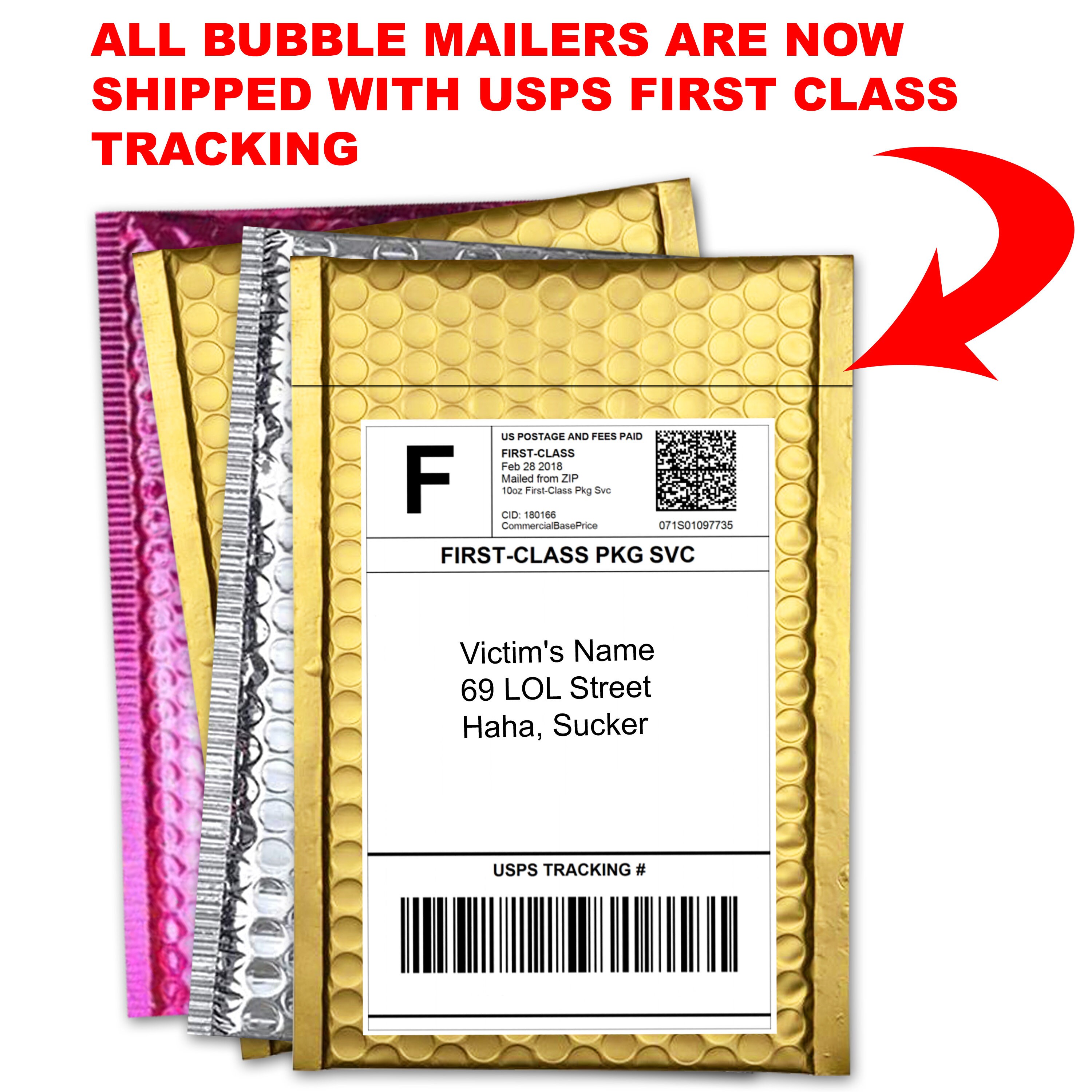 Prank Mail Swingers Cruise Package Gets Sent Directly to Your - Etsy