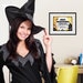 100 Halloween Costume Awards: Printable Certificates (digital Download ...