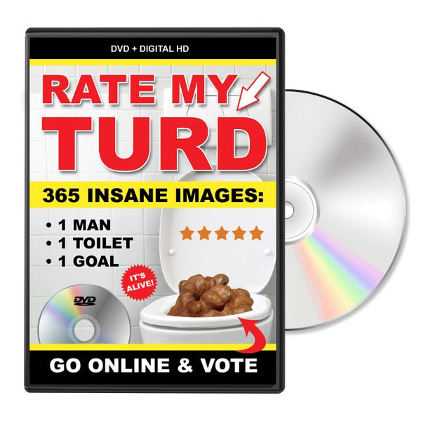 Prank Fake Poop - Etsy