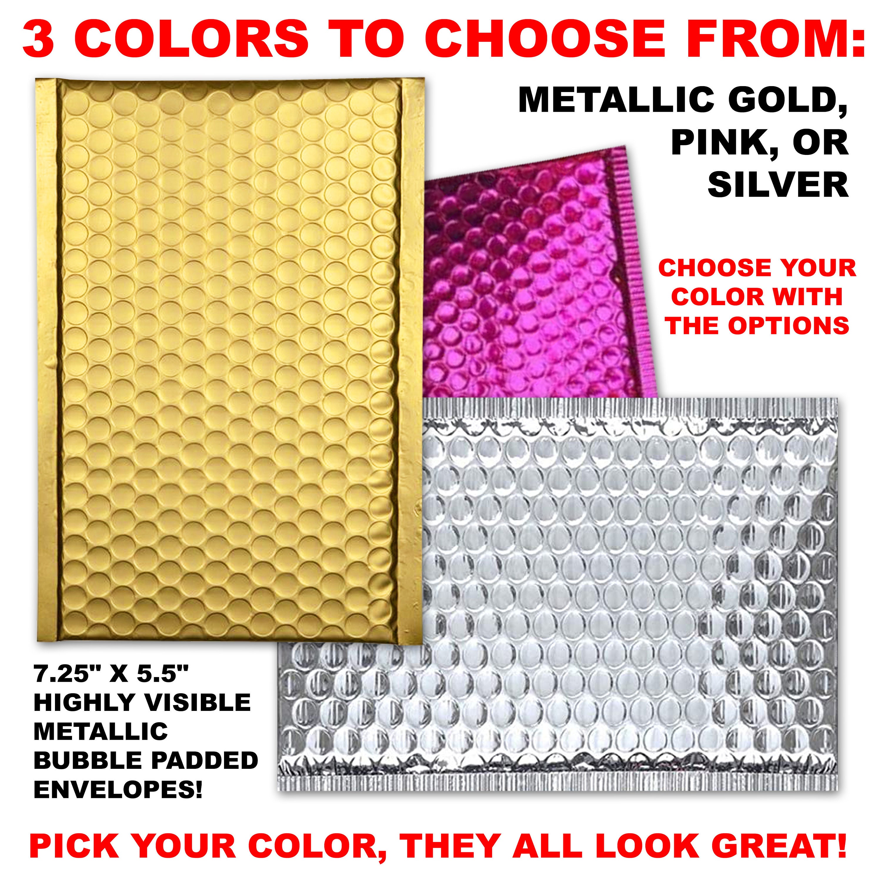 Embarrassing Prank Joke Naked Safari Gets Sent Directly to - Etsy