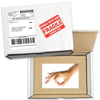 Prank Mail - Etsy