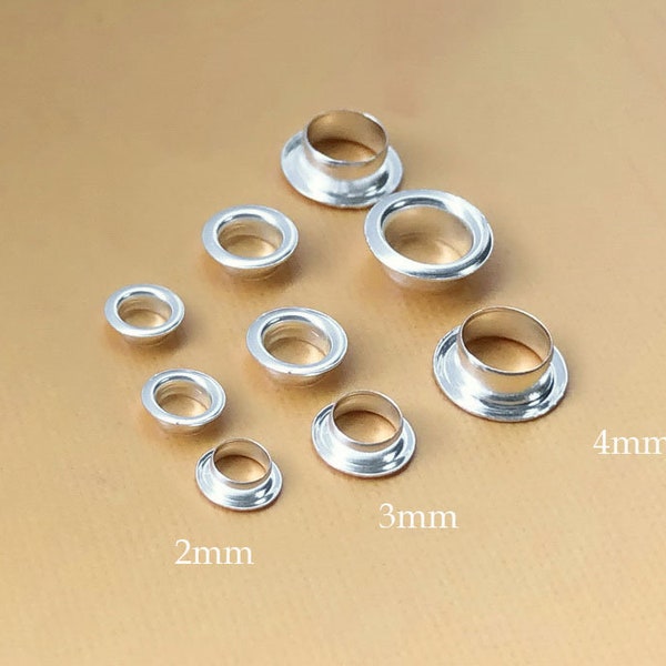 Bead Cores - Etsy UK