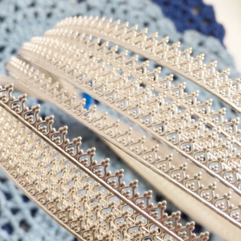 Gallery Wire Bezel - Etsy