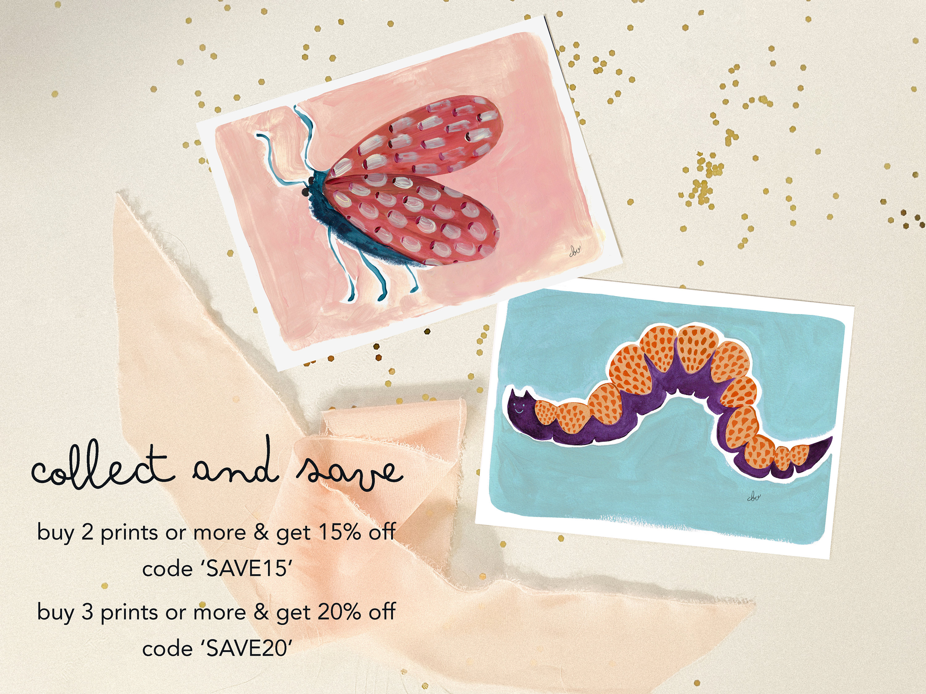 Noah's Ark Poster, Colorful Animals Wall Art, Christian Nursery Art ...