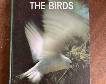 Time Life Science Library - Etsy