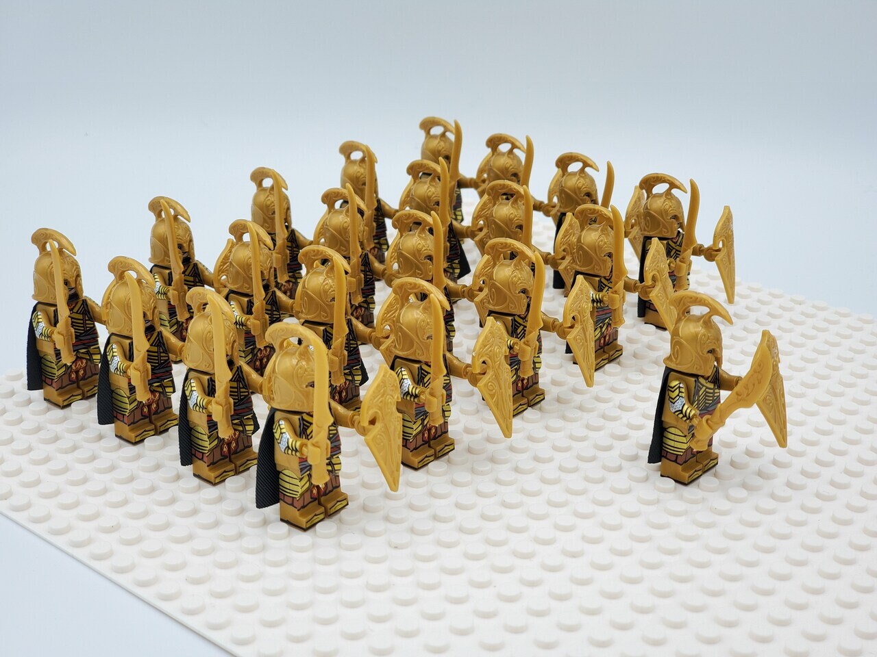 Legos Elves Friends Sets for sale | Only 4 left at -70%