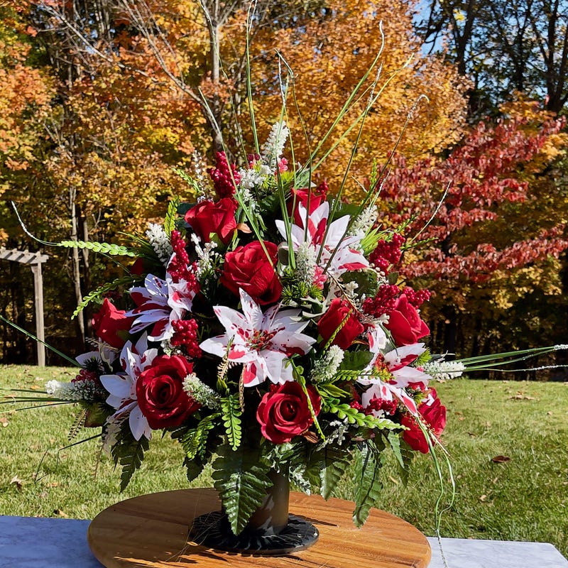 Used Headstone - Etsy