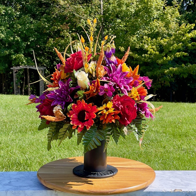 Vases - Etsy