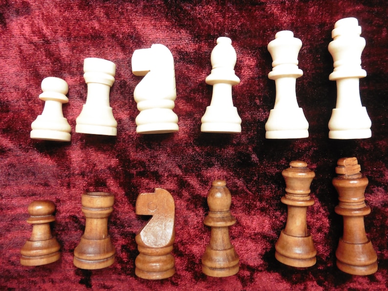 Byzantine Chess Round Chess Historical Board Games in - Etsy