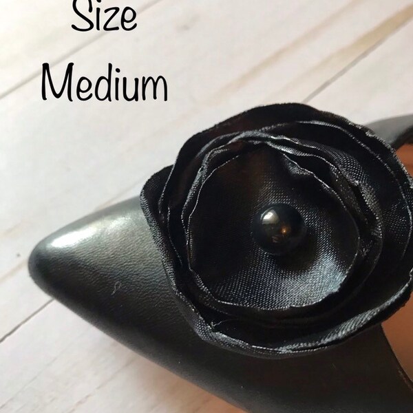 Pentecostal Brooch - Etsy