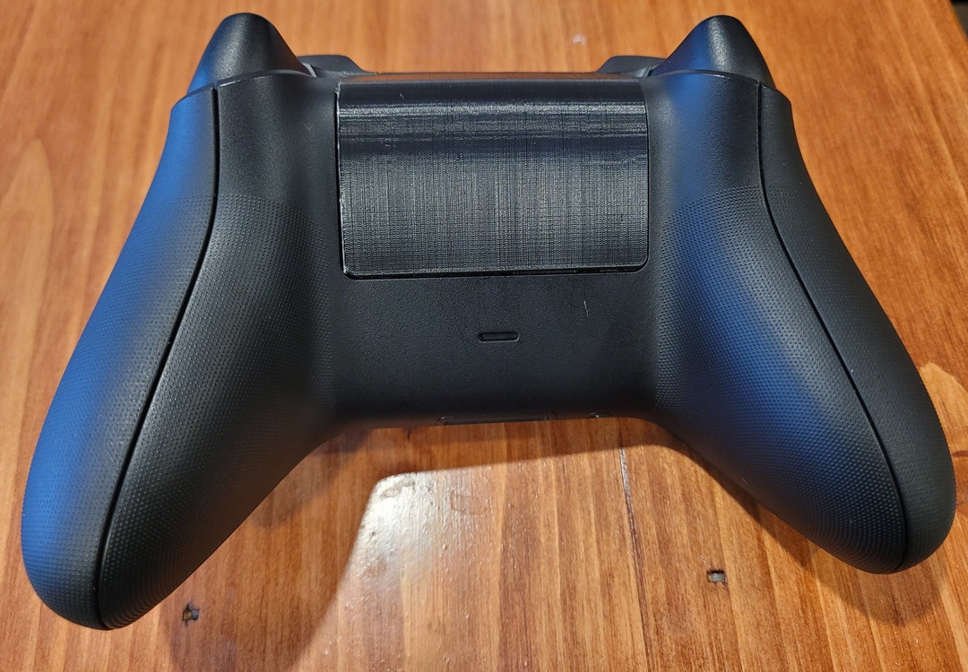 Xbox Controller Battery Cover Replacement 2 Covers - Etsy