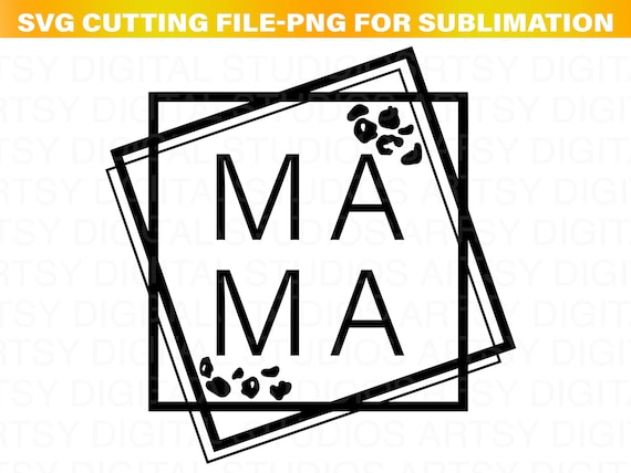 moms life svg #momlife Mama Svg mom shirt svg mom life svg Momlife svg ...