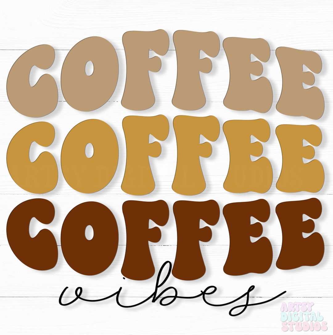 Coffee Svg, Coffee Svg Design, Coffee Svg Files, Coffee Mug Svg, Coffee ...