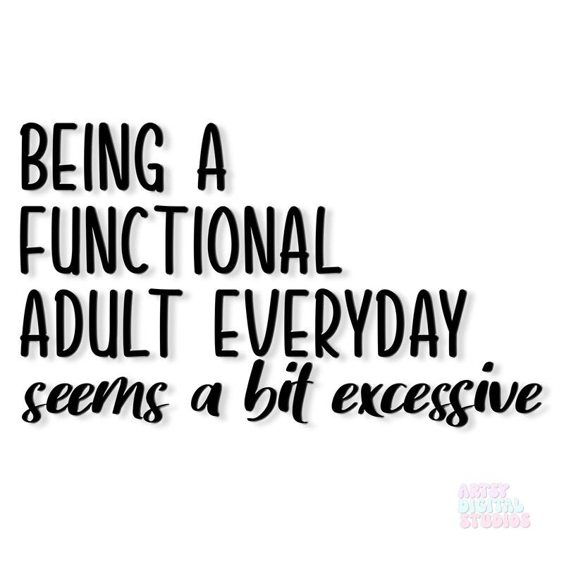 Functional Art - Etsy