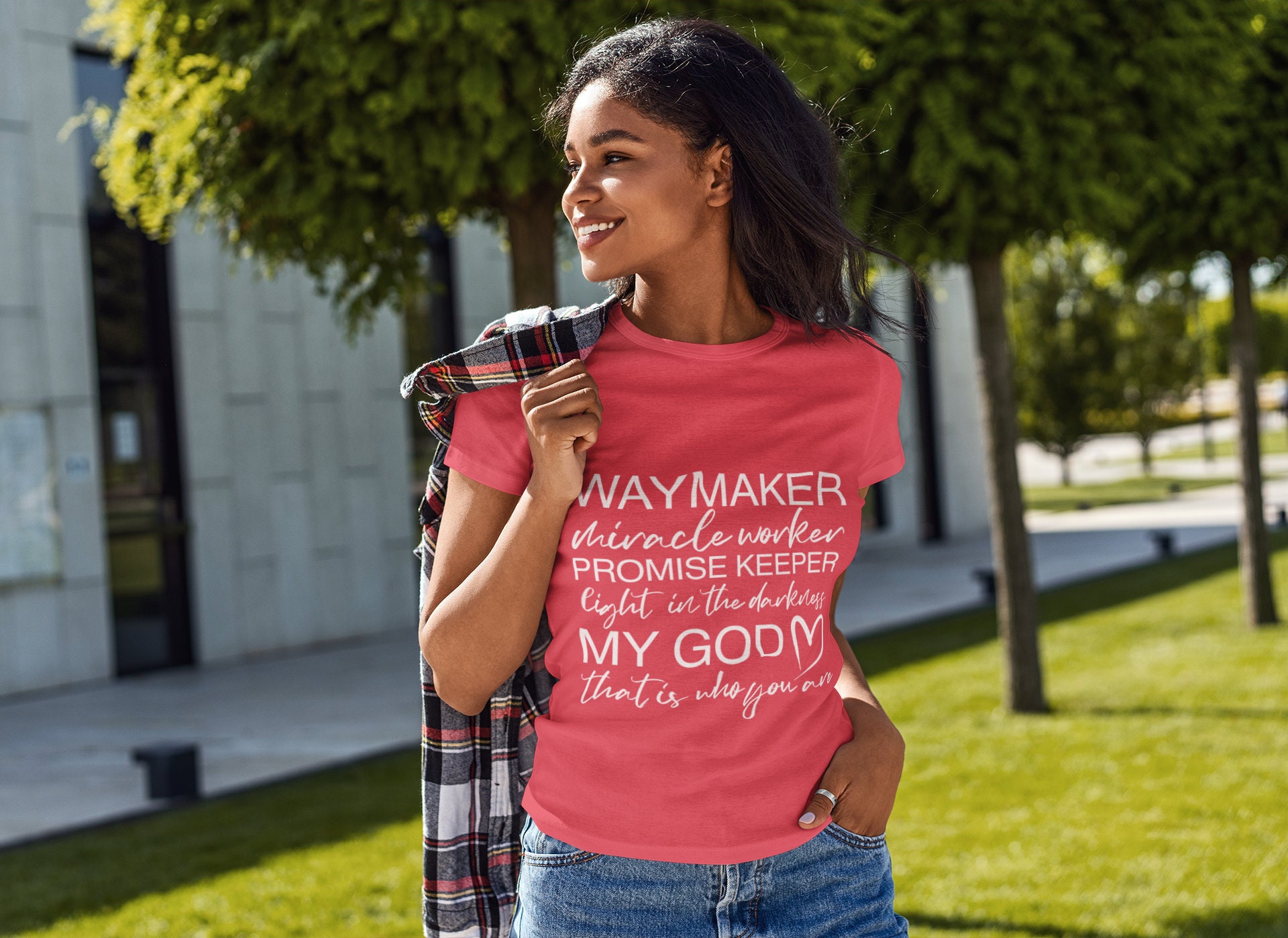 Waymaker SVG Miracle Worker SVG Cut File Cricut Download - Etsy Canada