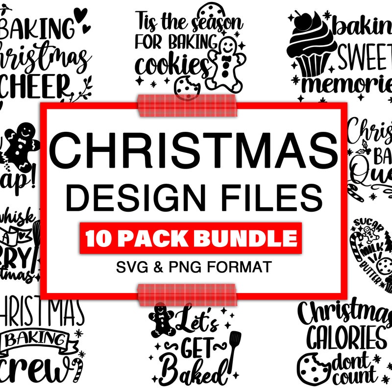 Oven Mitt Svg - Etsy